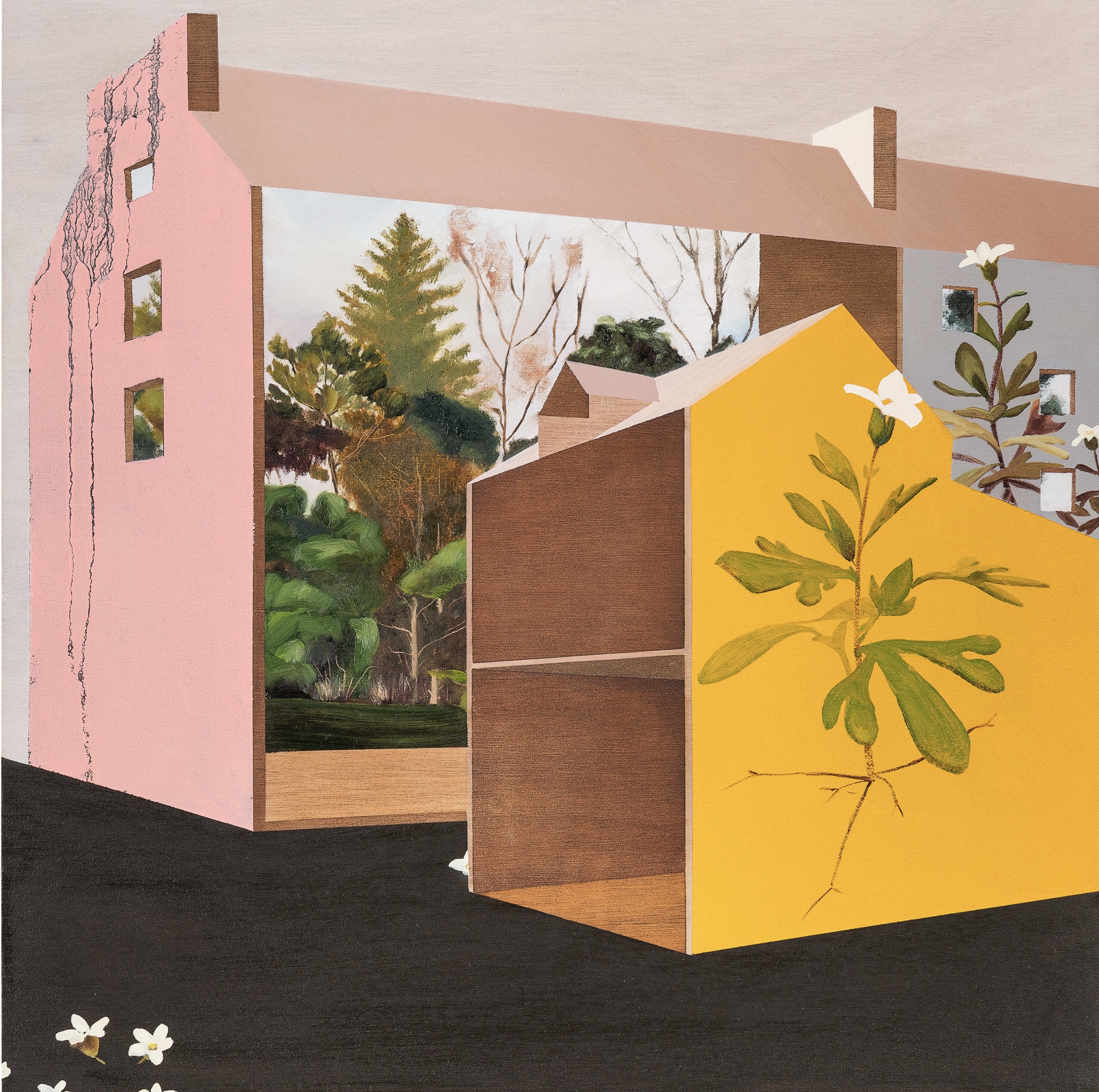 Translations 2022 – Deirdre Frost